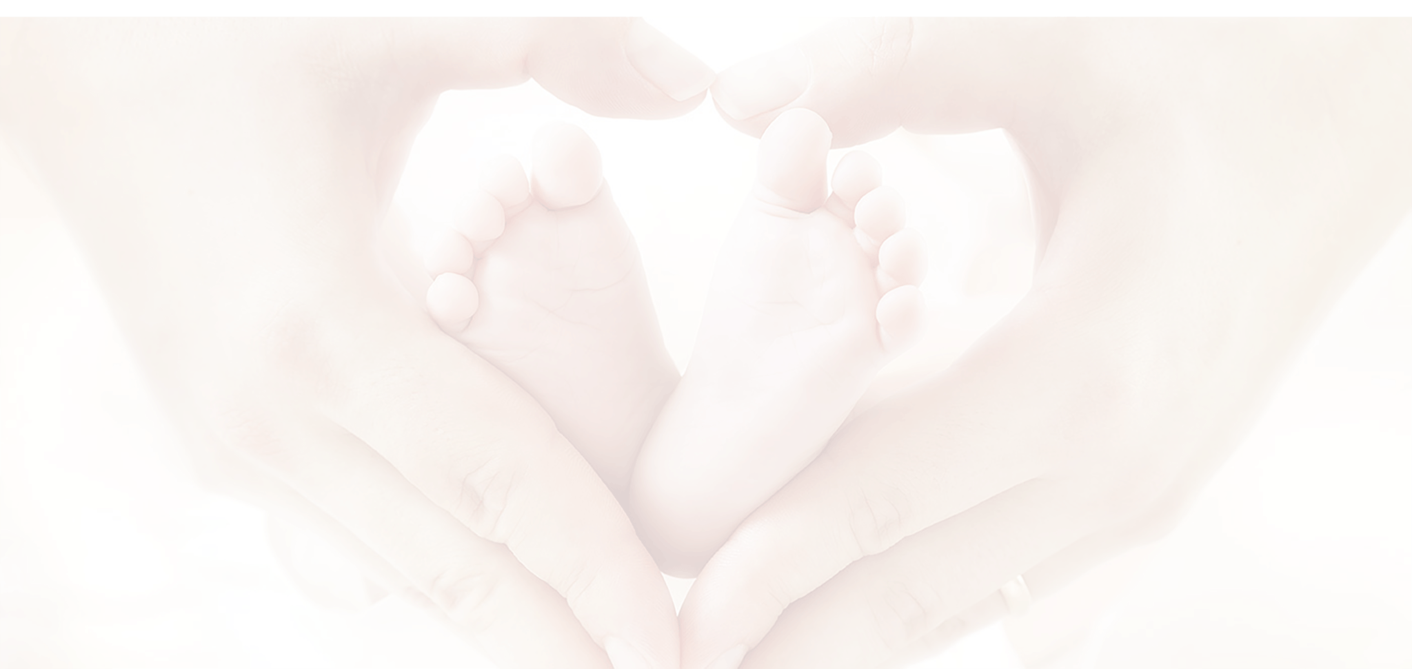 OB/GYN - Pharmacy Solutions