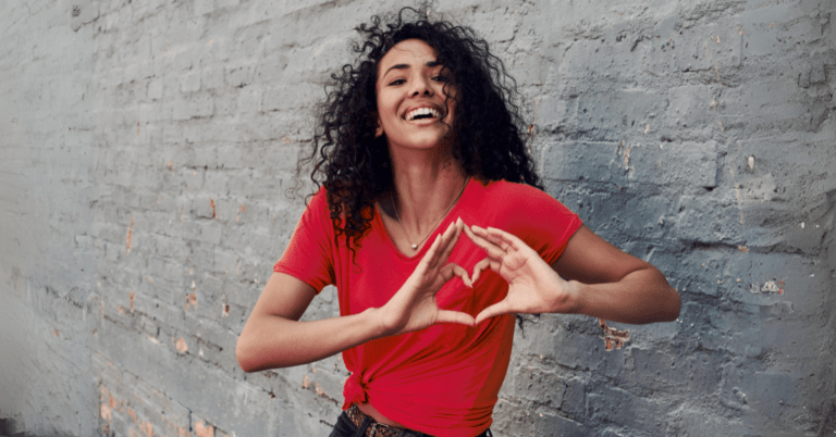 Empowering Hearts: The Significance of Wear Red Day - Pharmacy Solutions