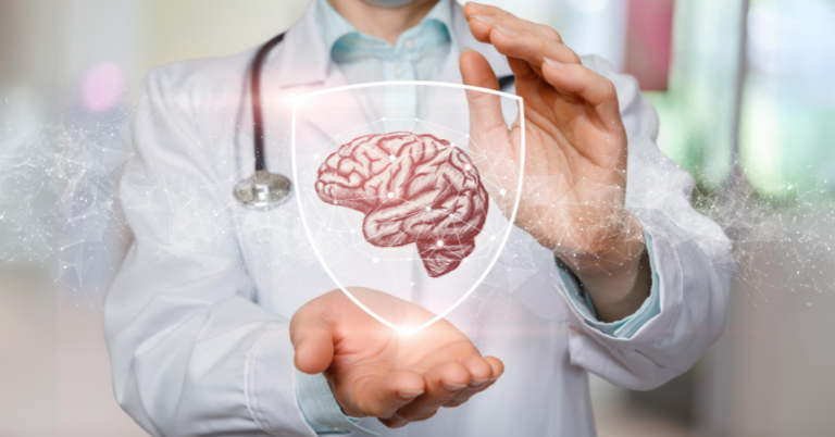 Ultimate Brain Health Guide: Foods, Supplements, and Lifestyle Tips ...